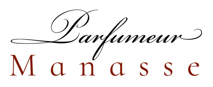 Parfumeur Manasse - erschafft mit Ihnen Ihr eigenes Parfum